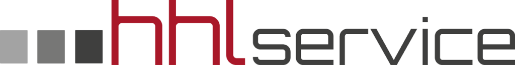 Home - hhl-service.de